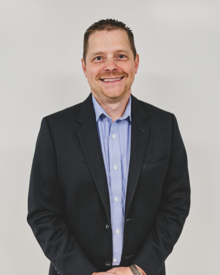 About Us - Capstone CPA Group