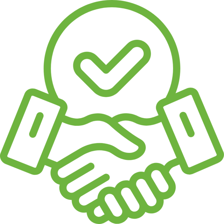 About Us - Capstone CPA Group